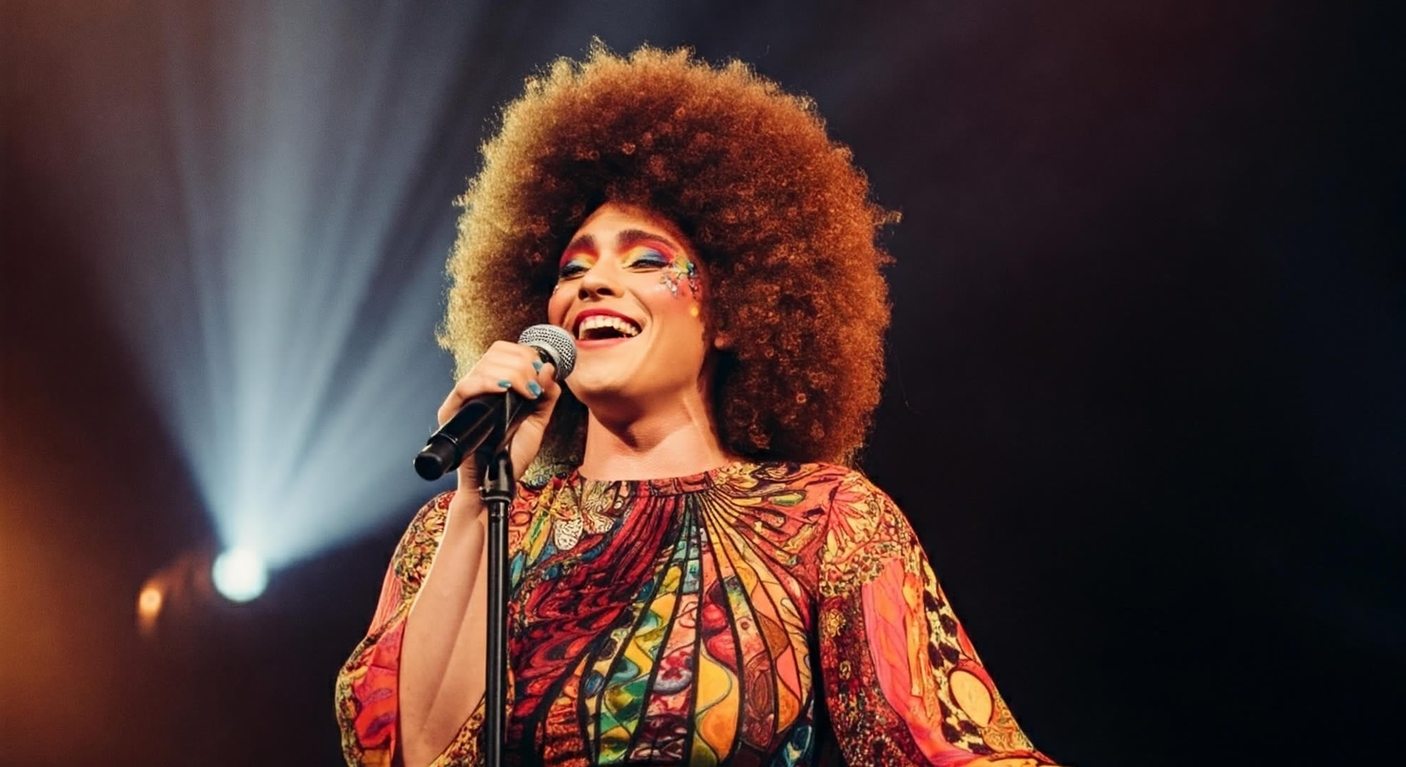 Bespoke Stage Supplies | Tailored Theatre Equipment by Andolite – Andolite Ltd